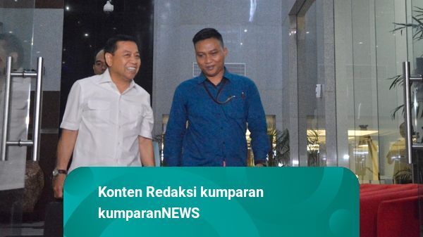 Setnov Bantah Perintahkan Eni Saragih untuk Kawal Proyek PLTU Riau ... Setnov Bantah Perintahkan Eni Saragih untuk Kawal Proyek PLTU Riau ...